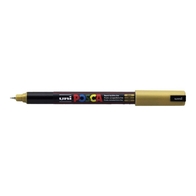 POSCA | Corporate.staples.pt
