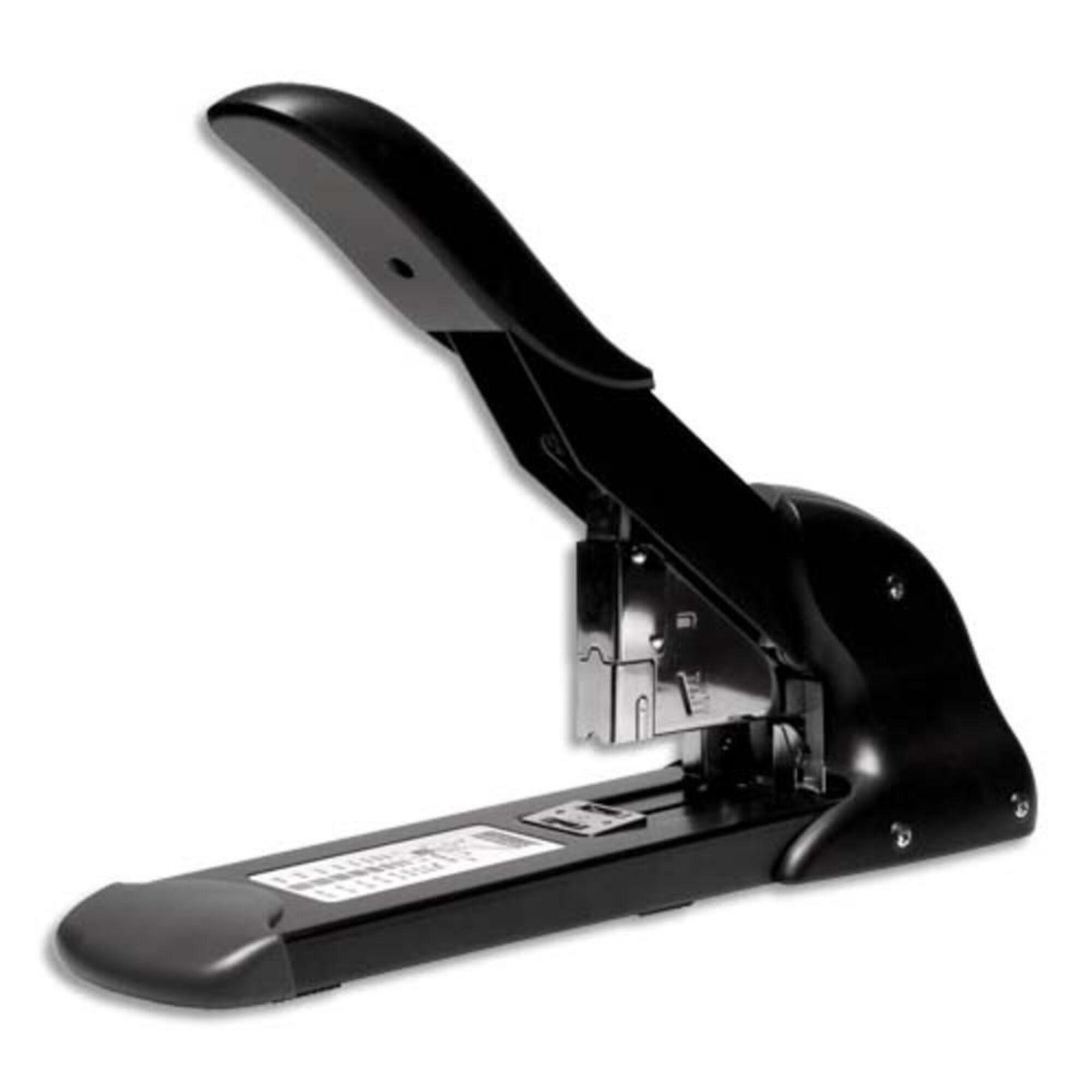 Rapid Agrafador HD70, Compatível com Agrafos 9/8 e 9/10, para 70 Folhas ...