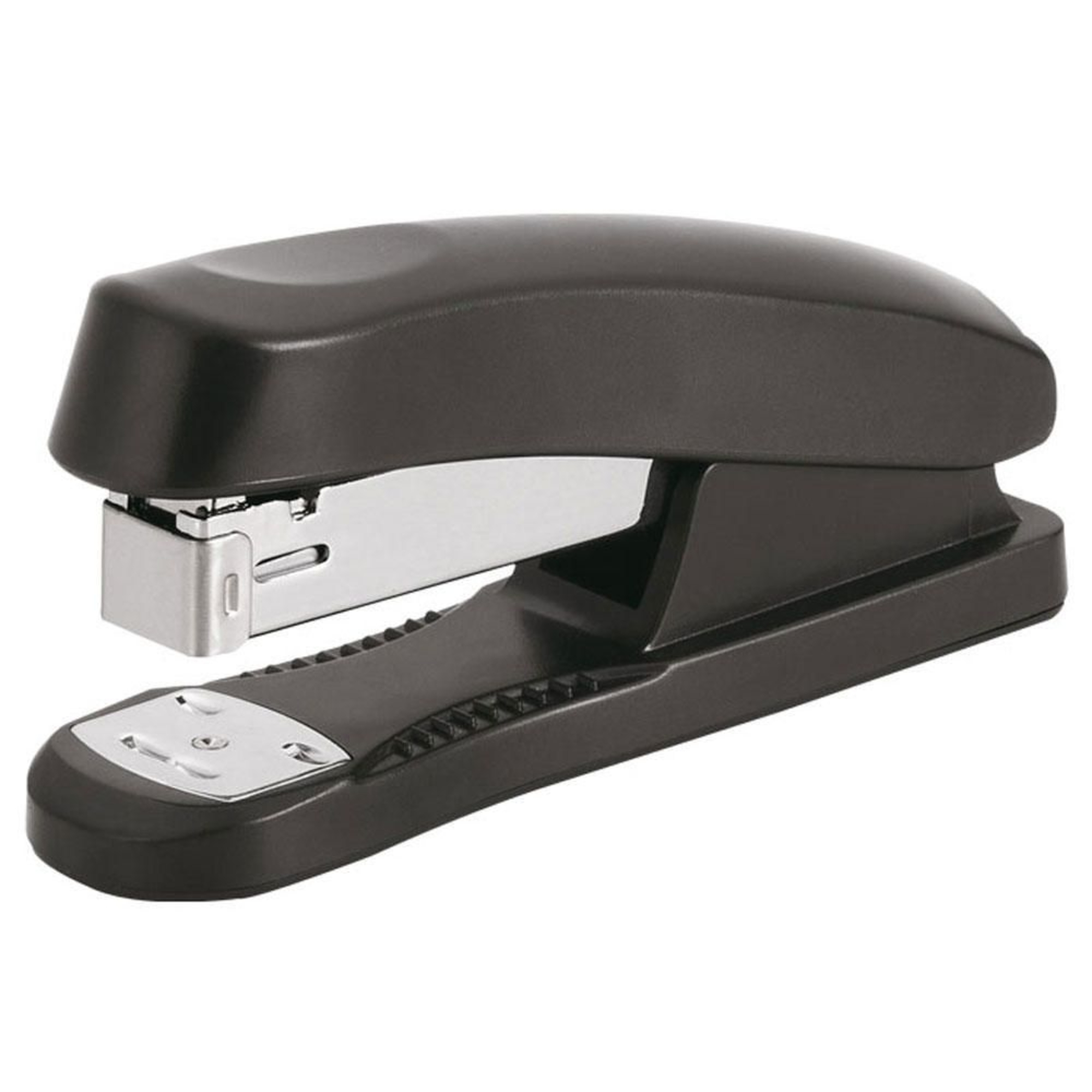 SIMPLY Agrafador Half-Strip, Capacidade de 20 Folhas, para Agrafos 24/6 ...