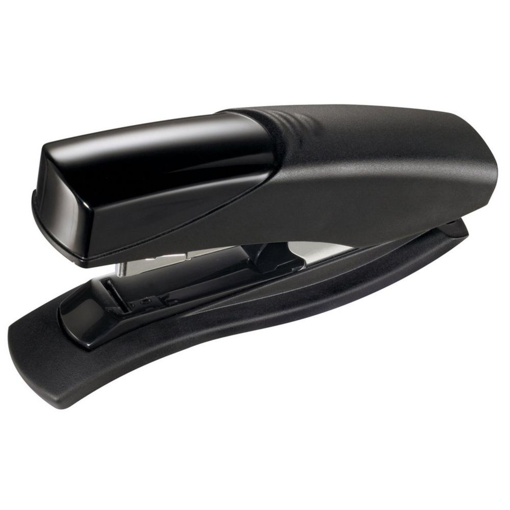 Staples Agrafador manual, Full-Strip, preto - 468363 em corporate ...