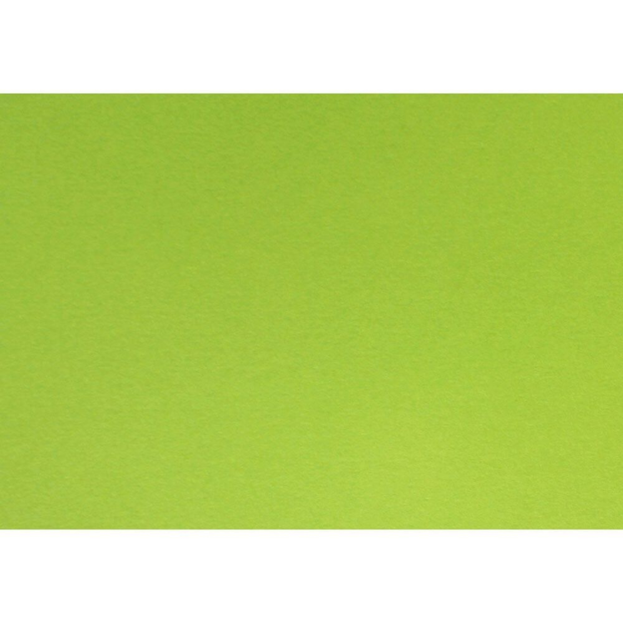 Staples Cartolina A4, 210 x 297 mm, 180 g/m², Limão - 707330 em ...