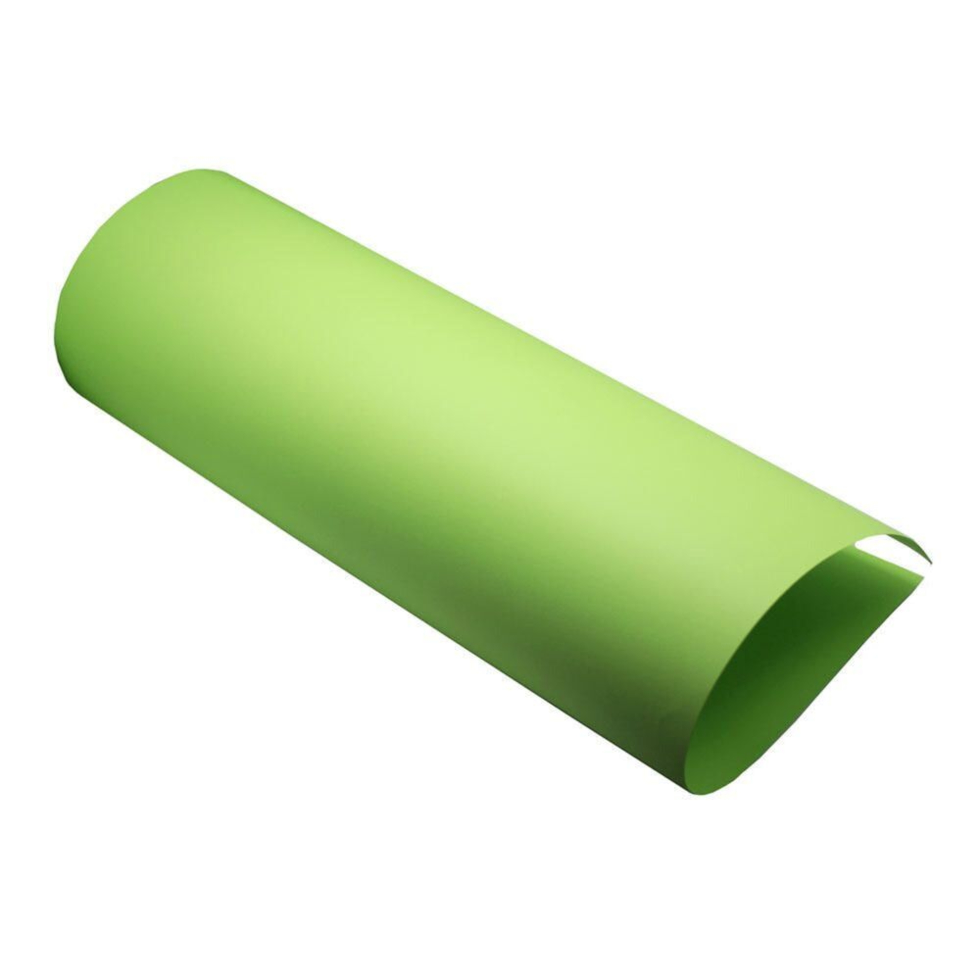 Staples Cartolina, 50 x 65 cm, 180 g/m², Limão - 709748 em corporate ...