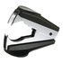 Staples Saca Agrafos Orelha, Preto - 241629 em corporate.staples.pt.